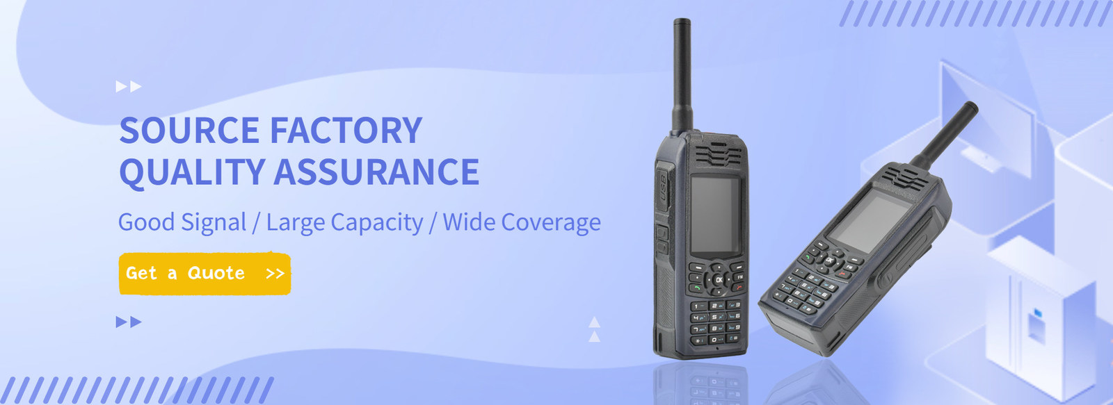 品質 DLNAの携帯電話 & CDMA 450Mhzの携帯電話 工場 中国から